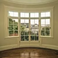 Zabar Windows Custom