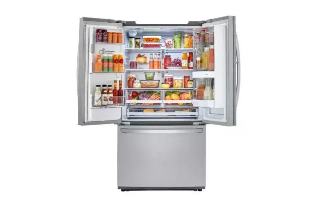 https://www.bobvila.com/articles/best-places-to-buy-a-refrigerator/