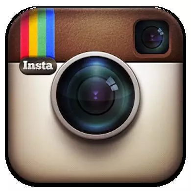 Архитектура сүйүүчүлөрү үчүн сөзсүз түрдө 10 Instagram аккаунту