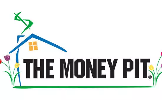 Ladda ner The Money Pit Podcast idag