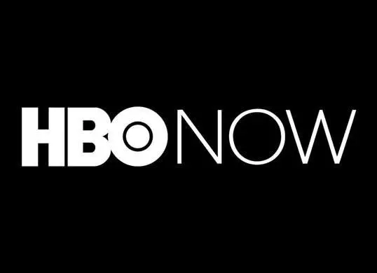 Assinatura HBO Now