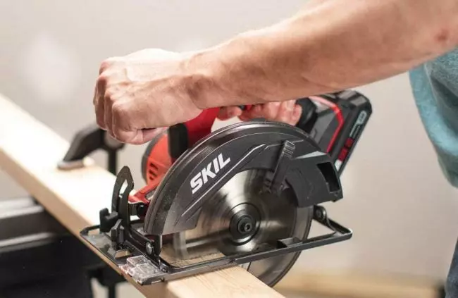 The Best Power Tool Set Pilihan