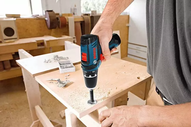 The Best Power Tool Set Pilihan