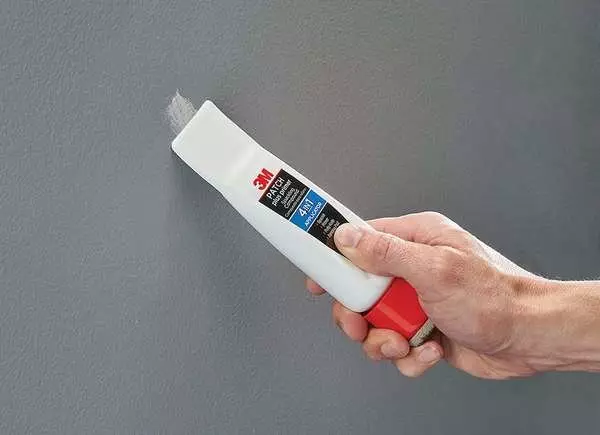 3M Patch Plus Primer