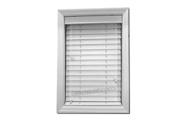 The Best Places to Buy Blinds Online Opsje: Blindsonline