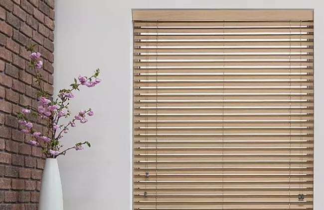 The Best Places to Buy Blinds Online Opsje: The Shade Store