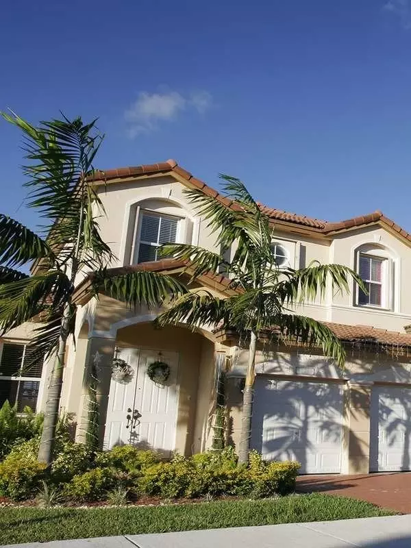 Immobilienpreise in Fort Lauderdale, Florida