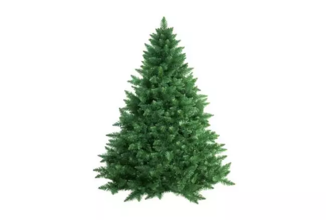 Die beste Option für den Weihnachtsbaum-Lieferservice: Lowe’s