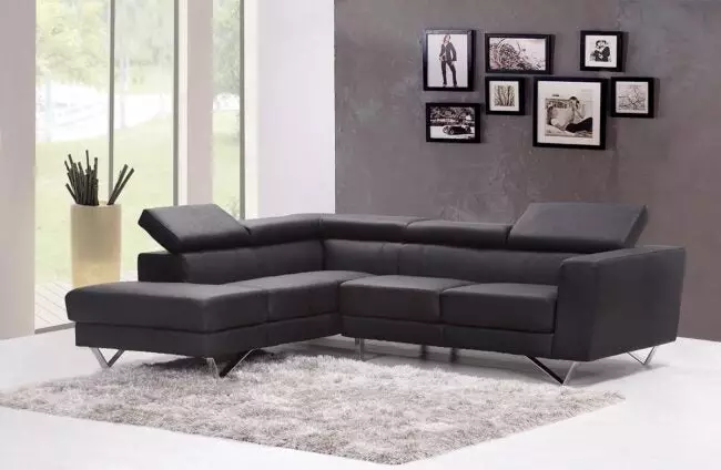 Sofa Reclining Paling Apik 2022