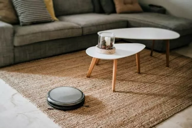 De bêste Prime Day Roomba-opsje