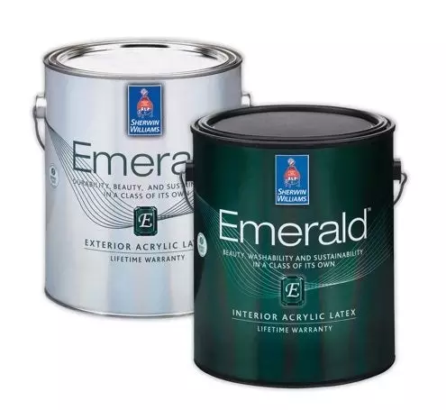 Sherwin-Williams-Emerald-Paint-ds