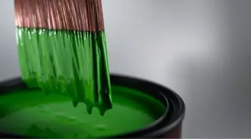 Sherwin-Williams-ColorCast-Eco-Toners-pintura
