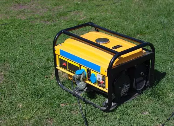 generator oghere anaghị emechi