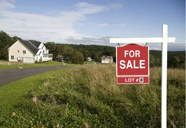 10 најдобри совети за купување земјиште