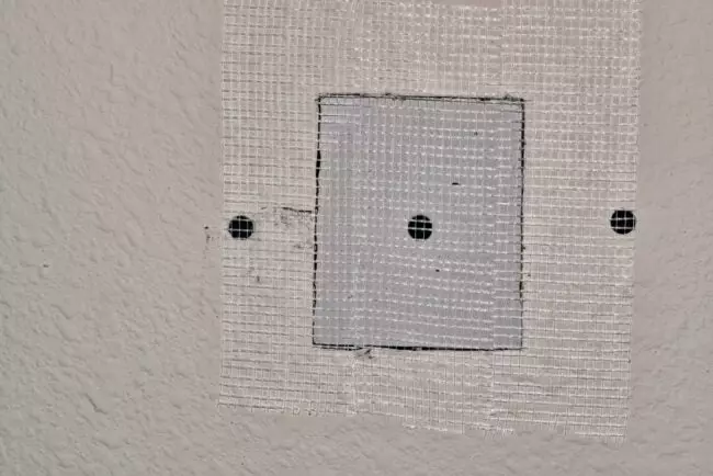 De bêste opsjes foar Drywall Tape