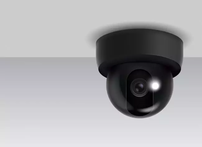 Најдобрата опција за домашна безбедносна камера во затворен простор