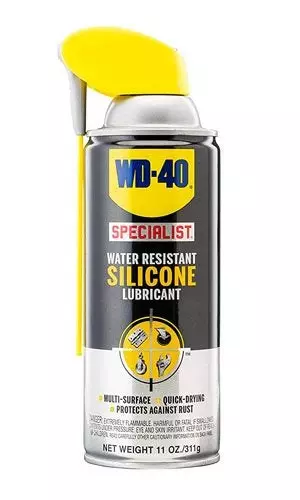 Choisir un lubrifiant avant de couper un tuyau en PVC