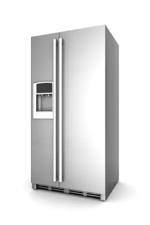 Sconto elettrodomestici - Nuovo frigorifero