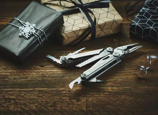 leatherman multitool hagaha hadiyadda