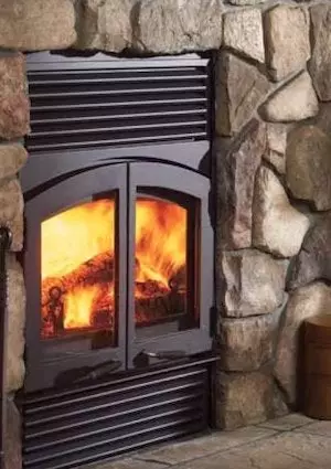 Pro Tips: Wood-Burning Fireplaces 4747_2