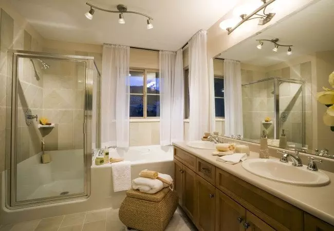 5 cosas que debe saber antes de instalar un desagüe de ducha