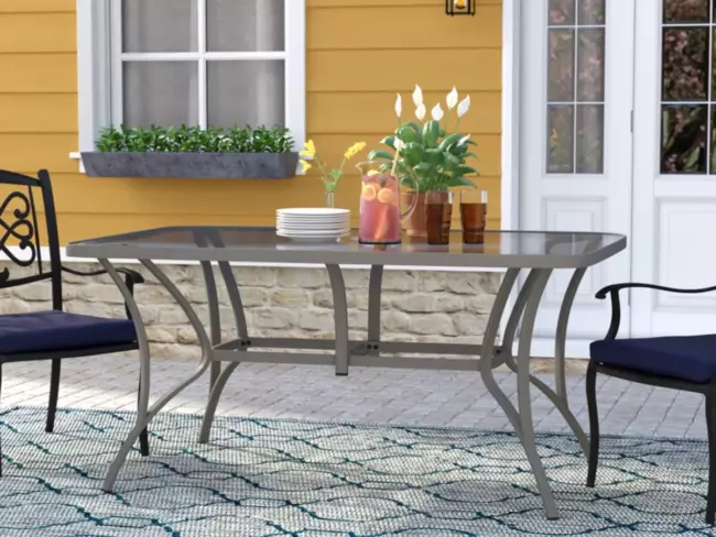 As mellores ofertas de mobles de patio para mercar agora mesmo 486_4