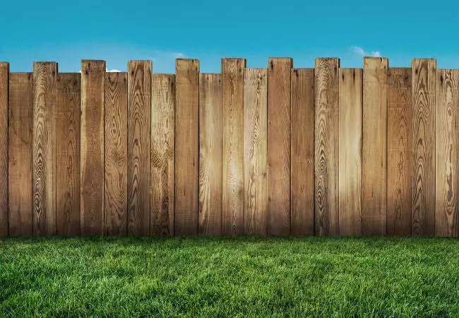 Совети за поставување столбови за огради