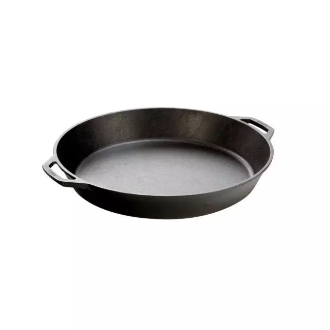最高の鋳鉄鍋オプション：Cast-Iron-Pans_Lodge-17