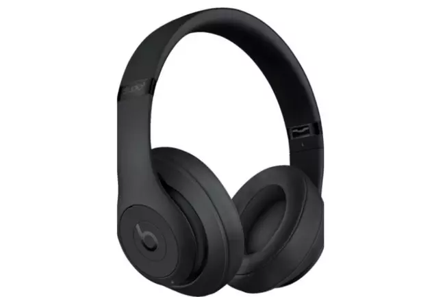 Deals Post 10/19 Chaguo: Beats by Dr. Dre Studio3 Wireless Noise Cancing Headphones