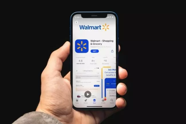 Walmart Amazon Prime Day Deals Aukera