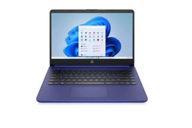 Deals Roundup 11:17: HP 14 Laptop leh Windows Home in S Mode