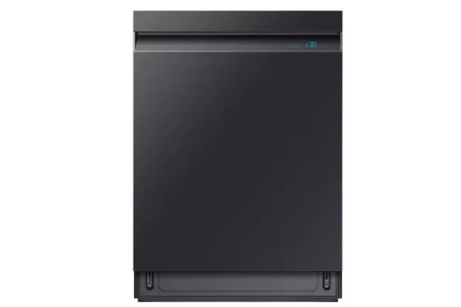 Зведення пропозицій 11:10 Варіант: посудомийна машина Samsung Smart Linear Wash 39dBA
