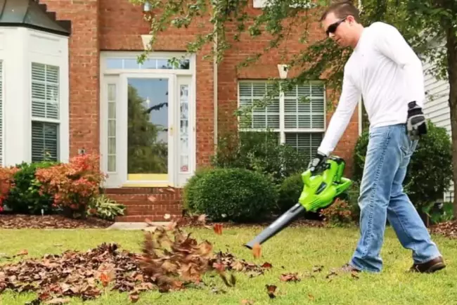 bv-deals-092721-20: Greenworks 40V Brushless Cordless Blower