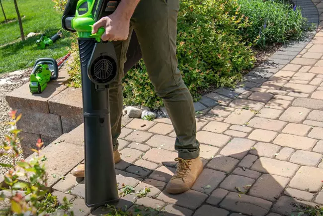 bv-deals-092721-20: Greenworks 40V Brushless Cordless Blower