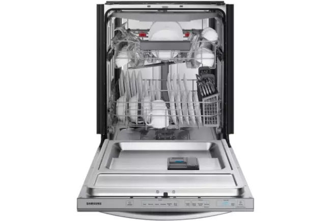 bv-deals-roundup-september-20: Samsung 24 in. Top Control Tall Tub Dishwasher