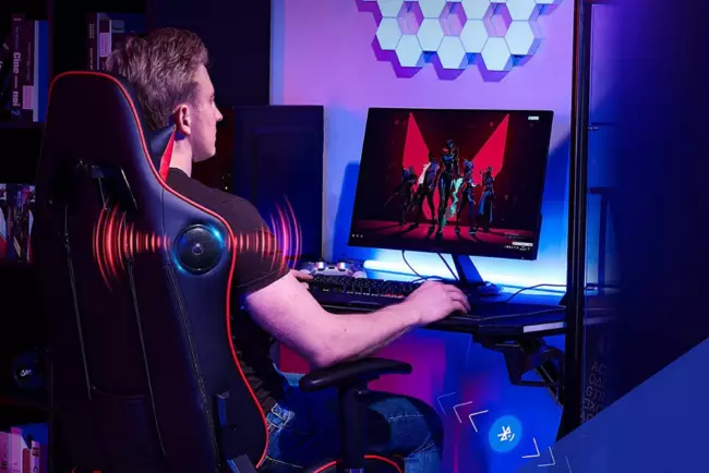 bv-deals-roundup-20 September: GTRACING Gaming Chair