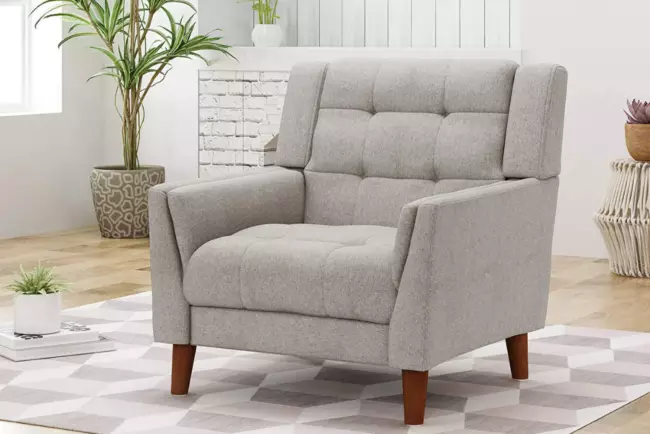 bv-amazon-armchair-oṣù-adese-20