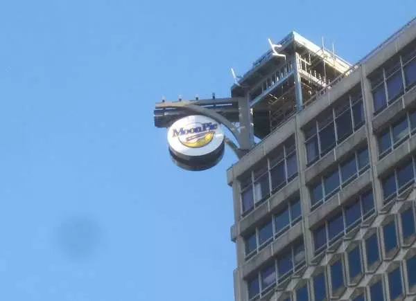 mobiili alabama moon pie drop