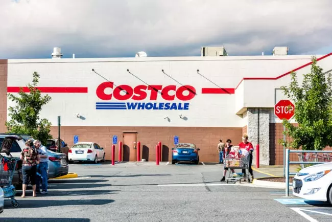 Costco-da alış-veriş etməzdən əvvəl bilməli olduğunuz 5 sirr 7020_1