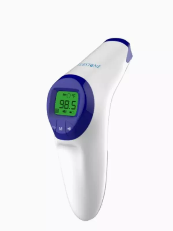 Infrarot Thermometer