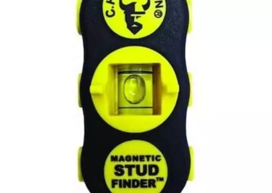 Stud Finder