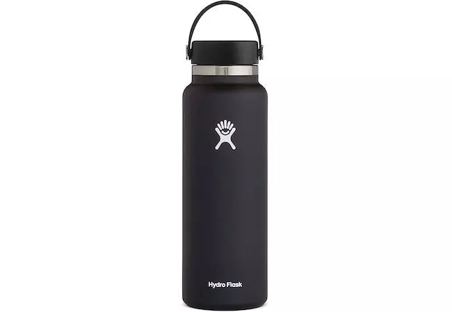 hydro-flask