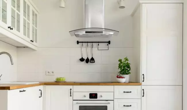 Best Range Hoods