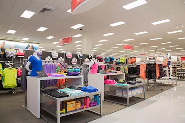 Čierny piatok spoločnosti Target bude trvať celý november tohto roku – 6 spôsobov, ako naplno využiť výhody 7648_2