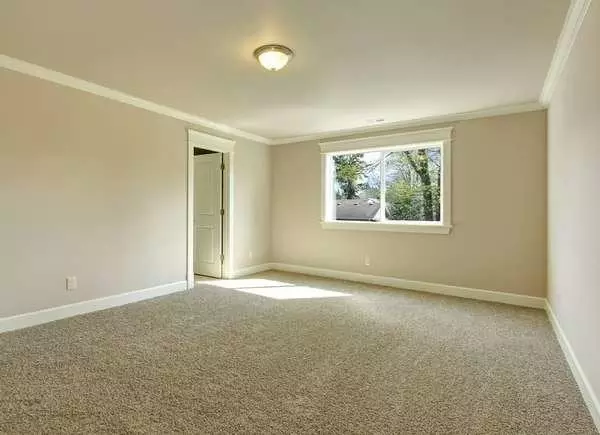 Nový koberec na predaj domu