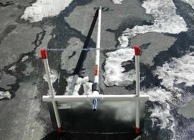 diy-tafo-rake-snow1