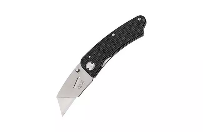 Најдобрата опција за брендови на џебни ножеви: Gerber Gear