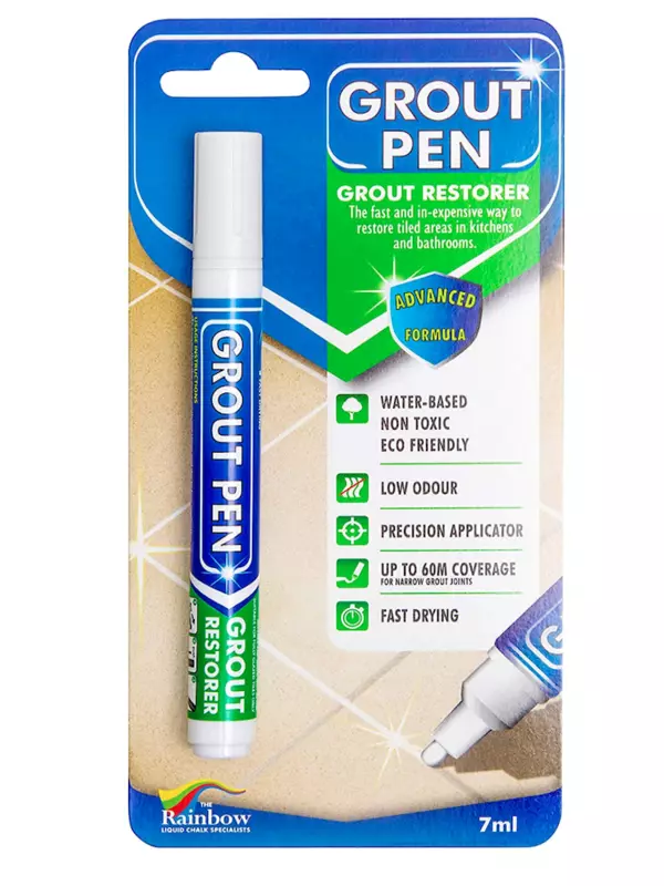 produk pen grout