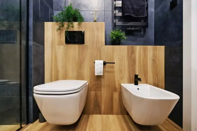 vannas istabas pārveidošanas idejas