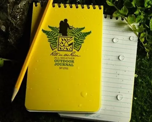 Rite-in-the-Rain-3-bij-5-inch-notebook